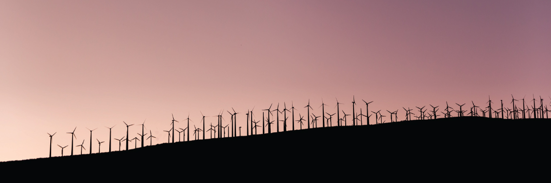 Edital da Copel Energia prevê leilões para 2020 – Exata Energia Edital da Copel Energia prevê leilões para 2020 – Exata Energia
